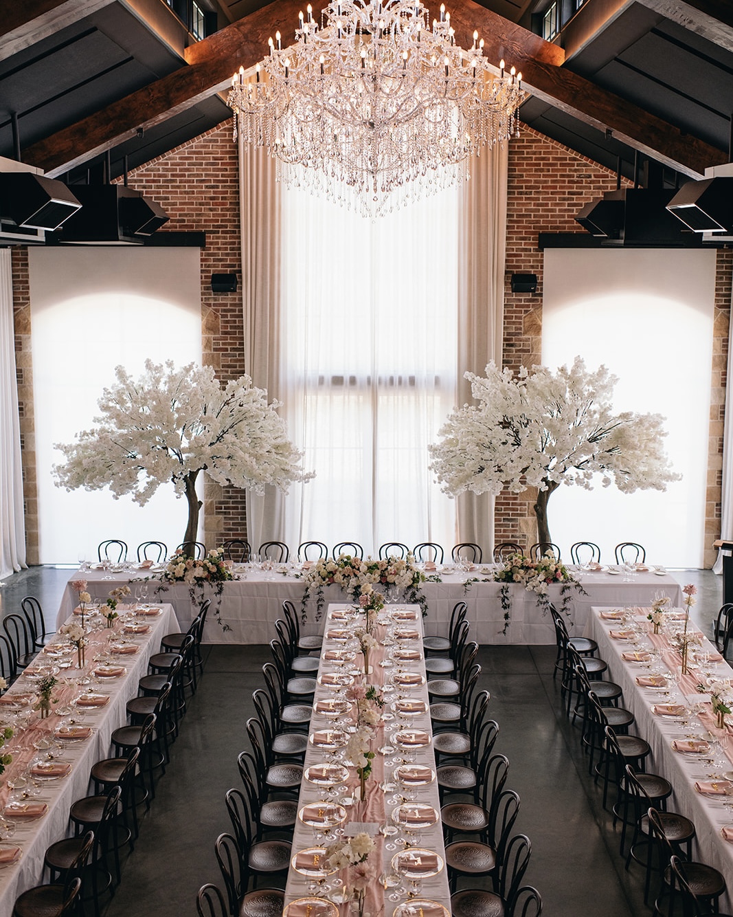 The Hourglass House – Making Memories out of Milestones