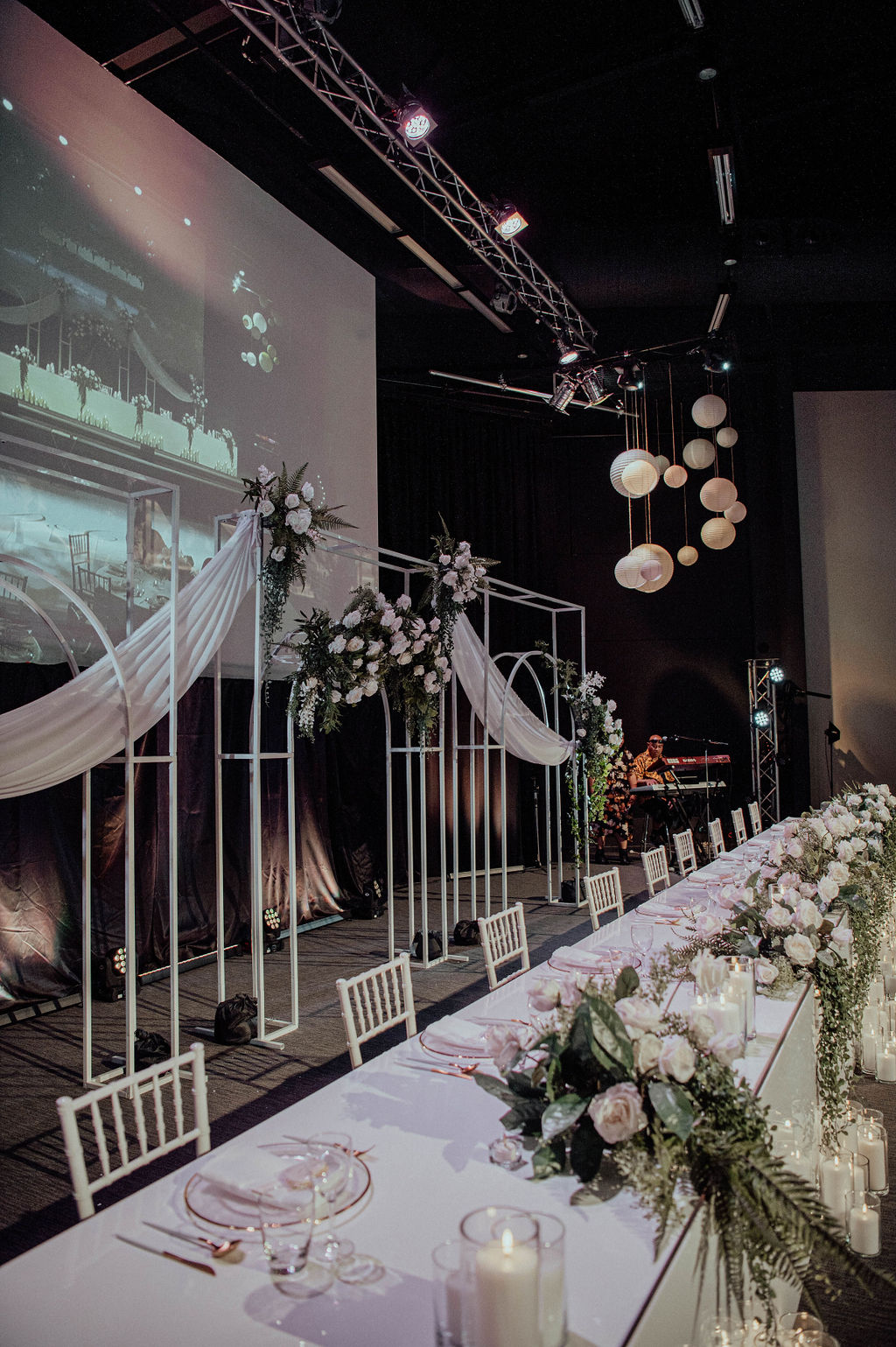 The Hourglass House – Making Memories out of Milestones